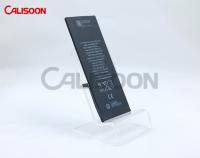 China 1500mAh Battery For Iphone 6s Plus for sale