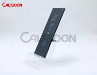 China 1500mAh Battery For Iphone 6s Plus for sale