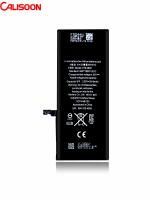 China High Capacity 2915mAh Replacement Battery for iPhone 6 Plus OEM Compatible for sale