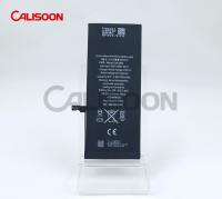 China Replacement Li-ion Battery for iPhone 12 12V 2H Fast Charging High Capacity for sale
