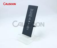 China Replacement Li-ion Battery for iPhone 12 12V 2H Fast Charging High Capacity for sale