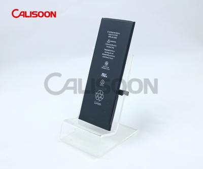 China Replacement Li-ion Battery for iPhone 12 12V 2H Fast Charging High Capacity for sale