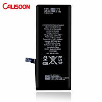 China 7.54V 1960mAh Li Ion Mobile Phone Battery Replacement for iPhone 7 OEM Grade for sale