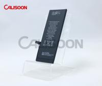 China 7.54V 1960mAh Li Ion Mobile Phone Battery Replacement for iPhone 7 OEM Grade for sale