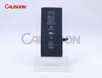 China 7.54V 1960mAh Li Ion Mobile Phone Battery Replacement for iPhone 7 OEM Grade for sale