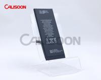 China 7.54V 1960mAh Li Ion Mobile Phone Battery Replacement for iPhone 7 OEM Grade for sale