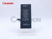 China OEM Replacement Batteries For Iphone 7 2800mAh Li Ion Battery Replacement for sale
