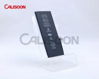 China OEM Replacement Batteries For Iphone 7 2800mAh Li Ion Battery Replacement for sale