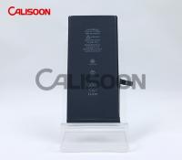 China ROHS Replacement Batteries For Iphone 7 Lithium Ion Polymer Battery 3.8V for sale