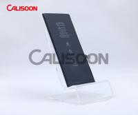 China ROHS Replacement Batteries For Iphone 7 Lithium Ion Polymer Battery 3.8V for sale
