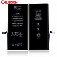 China FCC Replacement Batteries For Iphone 7 OEM Iphone 7plus Original Battery for sale