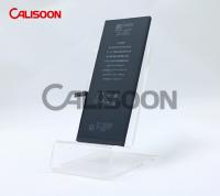 China FCC Replacement Batteries For Iphone 7 OEM Iphone 7plus Original Battery for sale