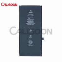 China GB Batteries For Iphone 8 Plus Battery Pack Li-Ion Rechargeable ODM for sale