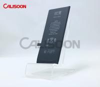 China GB Batteries For Iphone 8 Plus Battery Pack Li-Ion Rechargeable ODM for sale