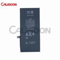 China GB Batteries For Iphone 8 Plus Battery Pack Li-Ion Rechargeable ODM for sale