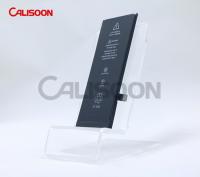 China CE Certificate 2500mAh Batteries For Iphone 8 Plus Battery All Models for sale
