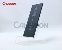 China FCC Batteries For Iphone 8 Plus 1500mAh Battery Replacement ODM for sale