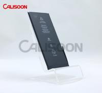 China FCC Batteries For Iphone 8 Plus 1500mAh Battery Replacement ODM for sale