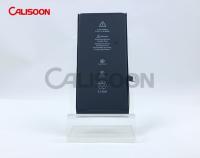 China FCC Batteries For Iphone 8 Plus 1500mAh Battery Replacement ODM for sale