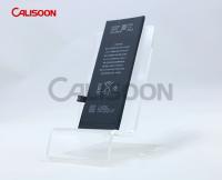 China ROHS Batteries For Iphone 8 2500mAh OEM Battery Replacement for sale