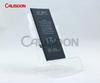 China ROHS Batteries For Iphone 8 2500mAh OEM Battery Replacement for sale