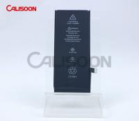 China ROHS Batteries For Iphone 8 2500mAh OEM Battery Replacement for sale