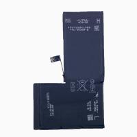 China Standard Change Battery Lithium Polymer Cell Phone Battery For Iphone Xs Max for sale