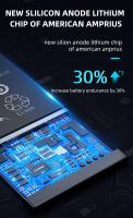 China 100% Compatible Change Battery O Cycle Cellphone Battery Replacement For Iphone X for sale