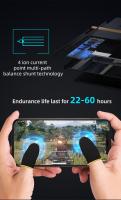 China All Models Change Battery O Cycle 2500mAh CE Certificate For Iphone Xs Max for sale