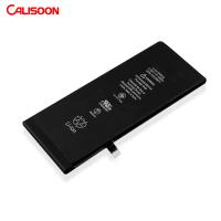 China ROHS Battery Replacement For Iphone X ODM Smartphone Battery Replacement for sale