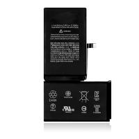 China 1400mAh Standard Replacement Battery FCC Certificate For Iphone Xs Max for sale