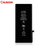 China ODM Battery Replacement For Iphone X Li Ion Rechargeable CE Certificate for sale