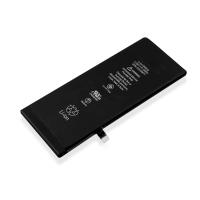 China ODM Battery Replacement For Iphone X Li Ion Rechargeable CE Certificate for sale