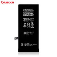 China ODM Battery Replacement For Iphone X Li Ion Rechargeable CE Certificate for sale