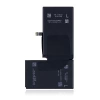 China FCC Certified High Capacity Replacement Battery for iPhone X XS XR 11 12 2716mAh for sale