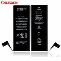 China iPhone 11 Battery Replacement 3.85V 3110mAh Lithium-Ion A-Class Cell for sale