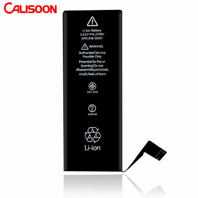 China iPhone 11 Battery Replacement 3110mAh 3.85V OEM Grade A Lithium Ion Cell for sale