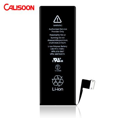 China 18650 Li Ion Battery 2-3H Charging 500-1000 Cycles Short Circuit Protection for EV Phone for sale