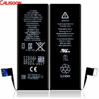 China OEM Li Ion Mobile Phone Battery 2000mAh 3.8V 18650 Lithium Ion Battery for sale