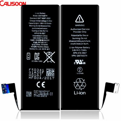 China OEM Li Ion Mobile Phone Battery 2000mAh 3.8V 18650 Lithium Ion Battery for sale