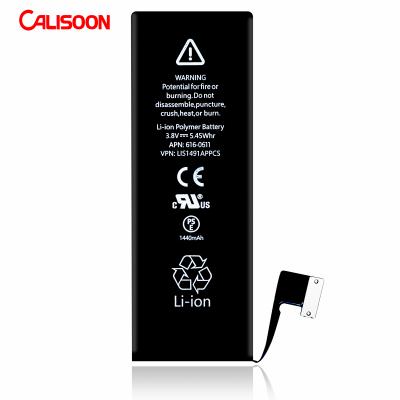 China Double IC Protection Li Ion Mobile Phone Battery 2000mAh 3.8V 18650 for sale