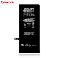 China Iphone X Apple Ipod Touch Battery 3.82V A grade Battery Cells for sale