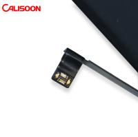 China Iphone X Apple Ipod Touch Battery 3.82V A grade Battery Cells for sale