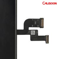 China Multi-Touch Mobile Phone LCD Replacement With 60 Hz Refresh Rate / 16M Colors for sale