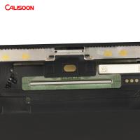 China LED Backlit IPS LCD Cell Phone Display 1080x1920 401 PPI 450 Nits Touchscreen for sale