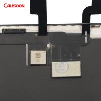 China LED Backlit IPS LCD Cell Phone Display 1080x1920 401 PPI 450 Nits Touchscreen for sale