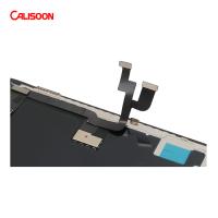 China 5.5 Inches Display Type Cell Phone LCD Screen IPS LCD Capacitive Touchscreen for sale