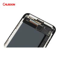 China 5.5 Inches Display Type Cell Phone LCD Screen IPS LCD Capacitive Touchscreen for sale
