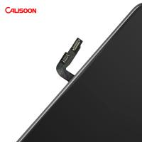 China Screen Size 5.5 Inches Iphone LCD Replacement High Brightness 450 Nits for sale