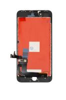 China Graphics Display Iphone 7 Plus Screen Replacement Full Color 500-750 Cd/M2 for sale